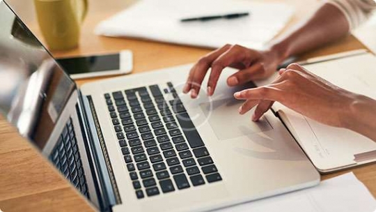 Inacom Systems - Secure & Reliable Computer Network Solutions